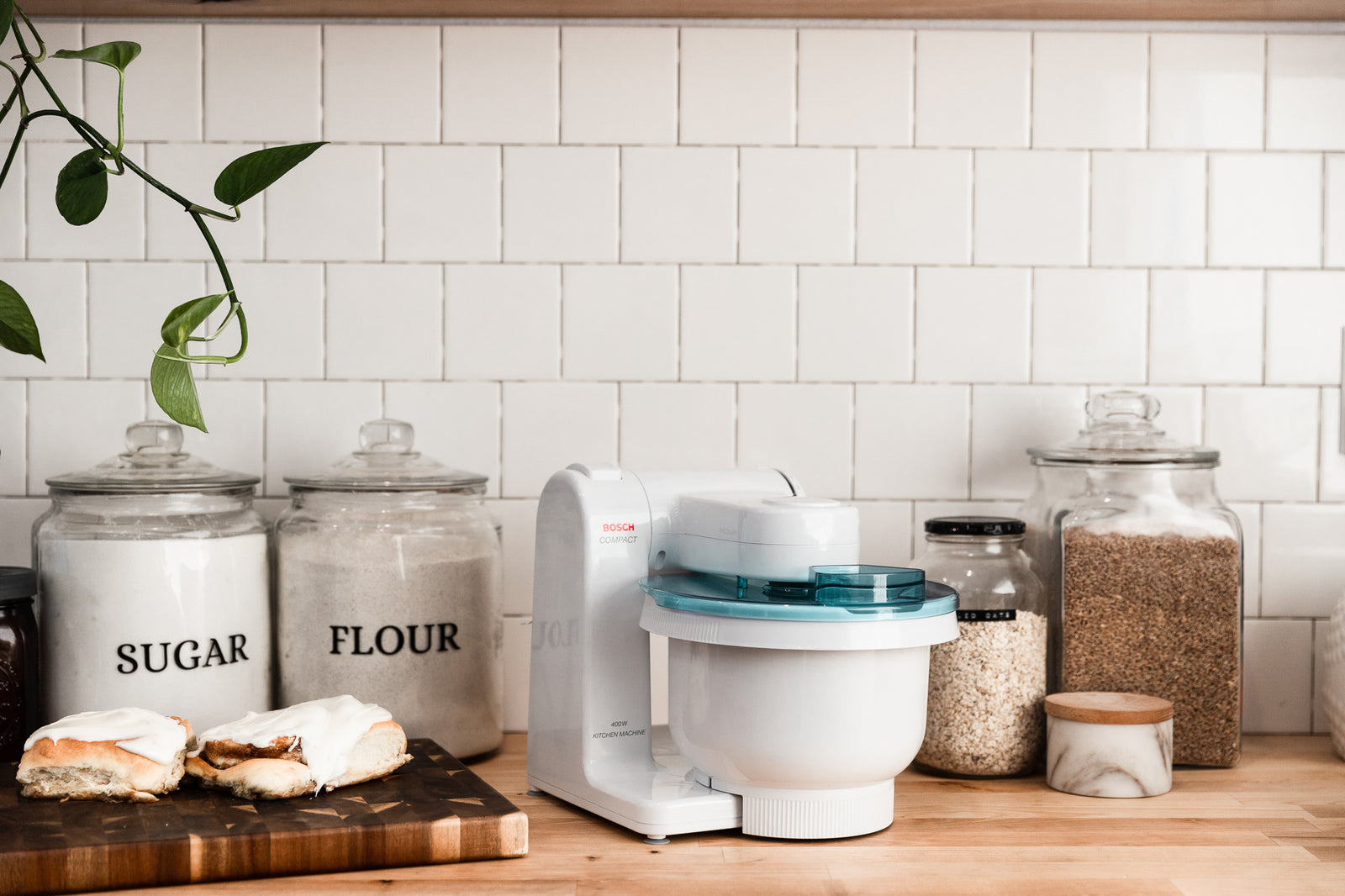 We’re Excited to Share Our Best with Home Chefs Fun in the Kitchen ...