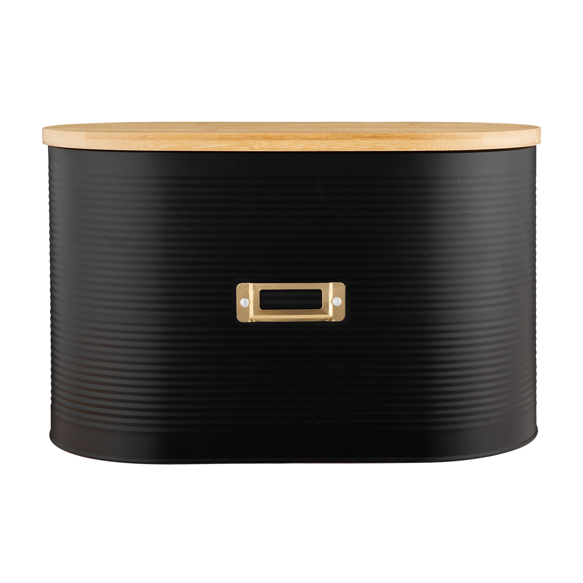 Typhoon OTTO Bread Bin – Hometech BOSCH Kitchen Store