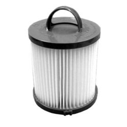 Eureka Filter DCF-21 Hepa Filter with Charcoal – Hometech BOSCH Kitchen ...