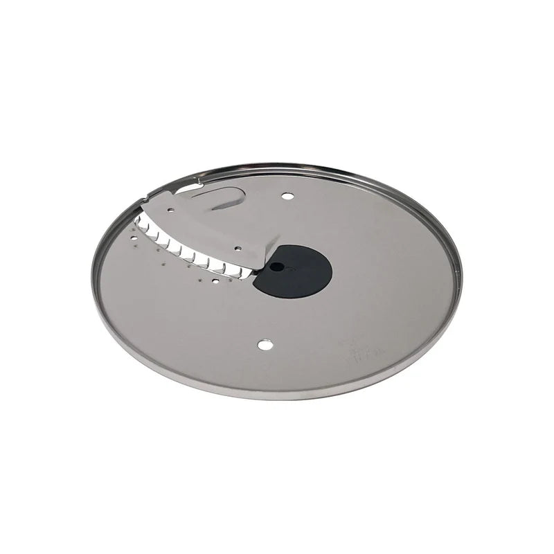 Magimix Specialty Disk - Julienne 2mm x 6mm – Hometech BOSCH Kitchen Store