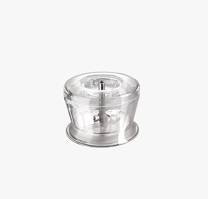 Bamix® Grinder Accessory - Easy to Chop & Grind – HomeTech BOSCH ...
