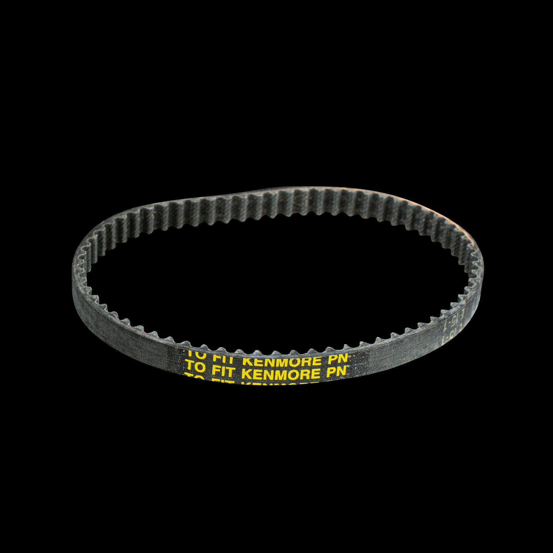 Electrolux or Kenmore geared belt to fit Power Heads – Hometech BOSCH ...