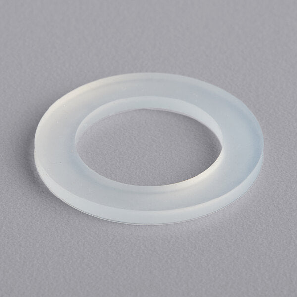 Bunn Gasket, Tank Inlet - Silicone – Hometech BOSCH Kitchen Store