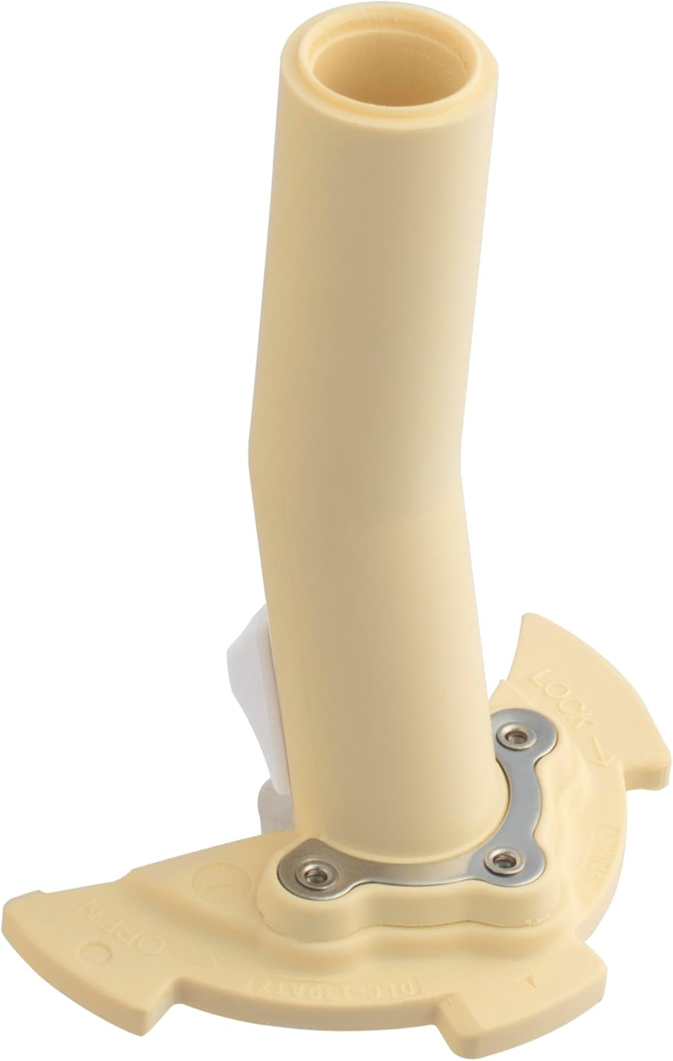 Cuisinart Food Processor Detachable Stem DLC-139TX-1 – Hometech BOSCH ...