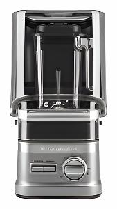 KitchenAid Commercial Blender Model: KSBC1B2CU NSF® Certified Commerci ...