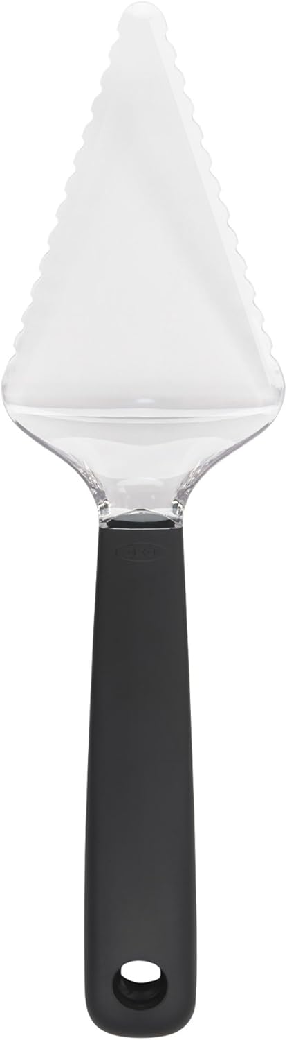 OXO Pie & Cake Server – Hometech BOSCH Kitchen Store