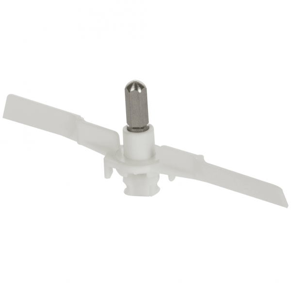 Bosch Compact Mixer Replacement Slicer Shredder Slinger – Hometech ...